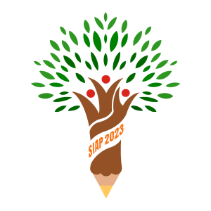 Inisiasi & Adaptasi | Universitas Katolik Parahyangan