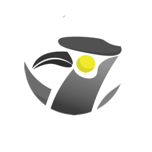 Coming Soon - Inisiasi & Adaptasi