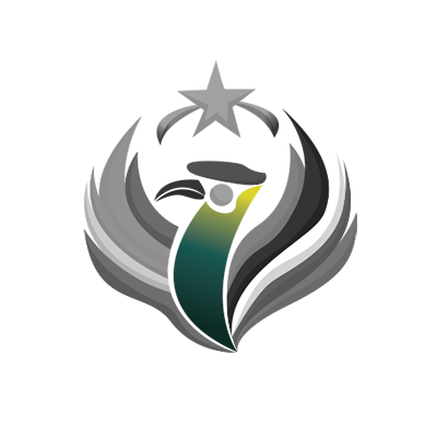 Coming Soon - Inisiasi & Adaptasi