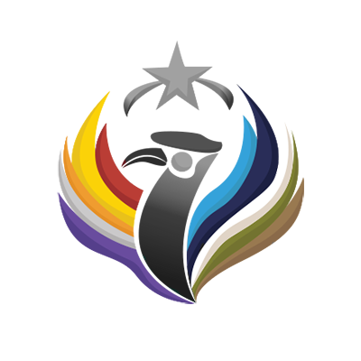 Coming Soon - Inisiasi & Adaptasi