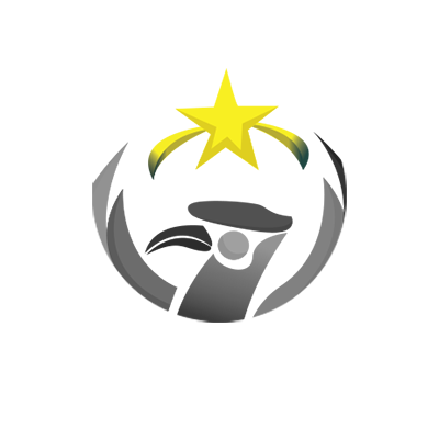 Coming Soon - Inisiasi & Adaptasi