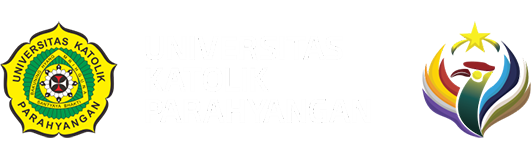 SIAP UNPAR - Inisiasi & Adaptasi